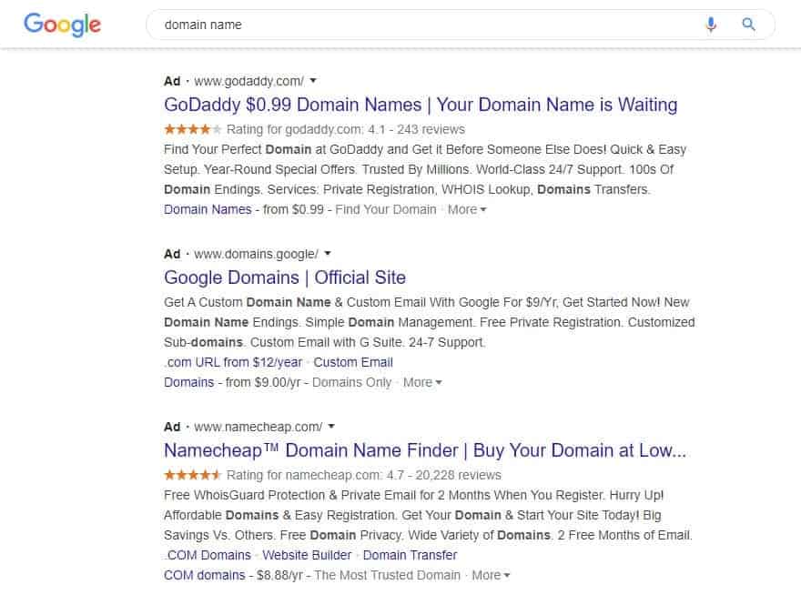 What Are Google Seller Ratings? And How Do I Optimize Them?