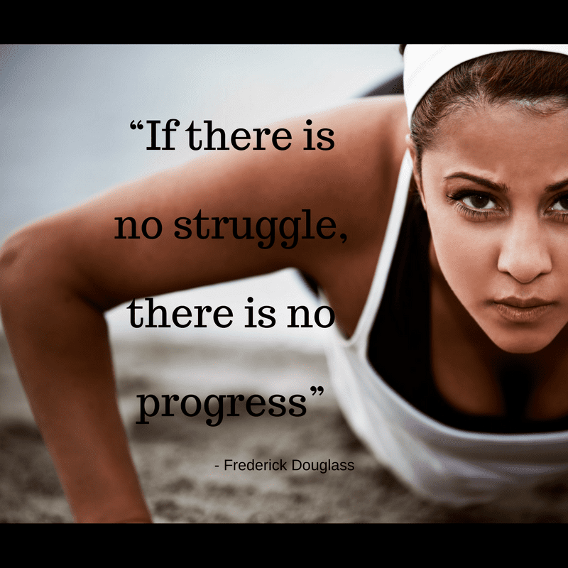 7 Motivational Quotes to Push You to Succeed