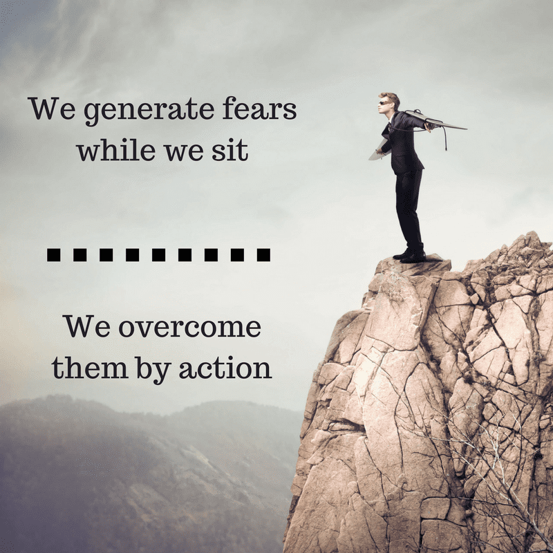 7 Motivational Quotes to Push You to Succeed