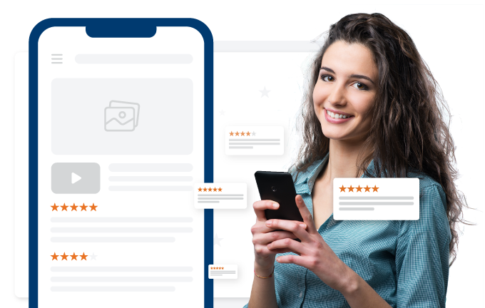 5 Reasons Video Reviews Are a Must in 2024