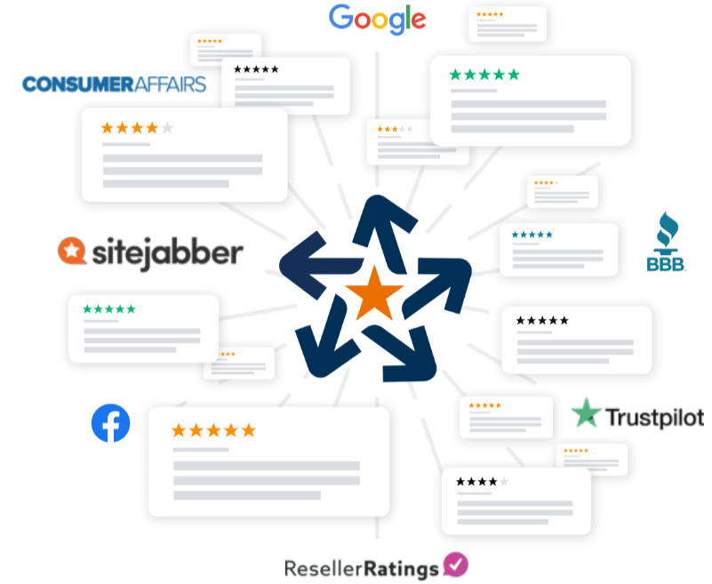 How to use the Google Search Quality Evaluator Guidelines to Improve ...