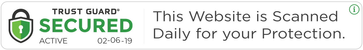 How to Grow Your eCommerce Business in a Recession