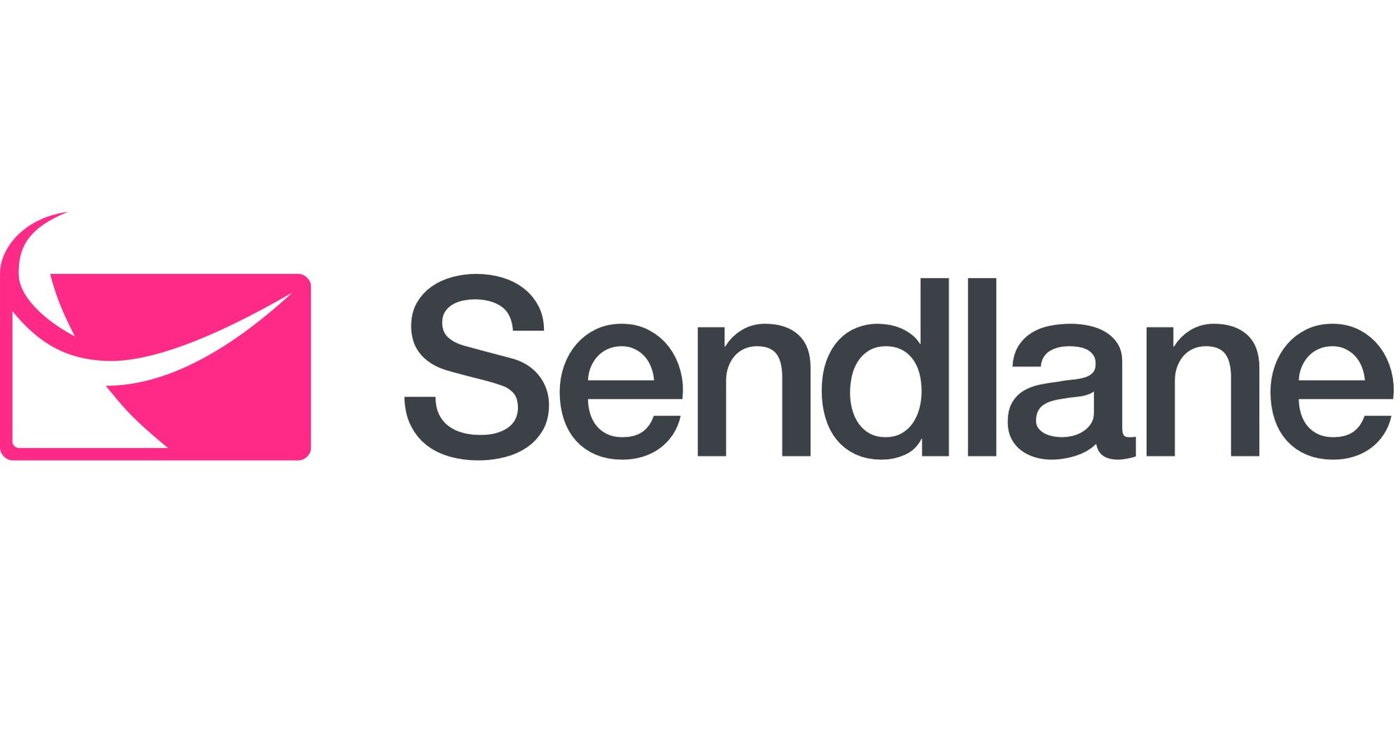 sendlane - Shopper Approved
